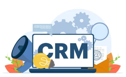 Improving Customer Experience with CRM: Success Stories – Software CRM ...