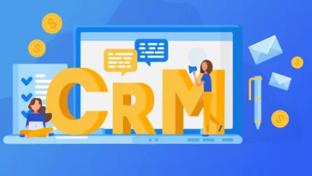 Improving Customer Experience with CRM: Success Stories – Software CRM ...